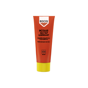 ROCOL - M23660 Gas Tap Lubricant