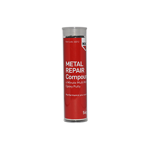 ROCOL - METAL REPAIR Compound