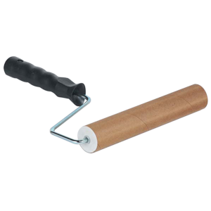 ROCOL - SAFE STEP Hard Rollers