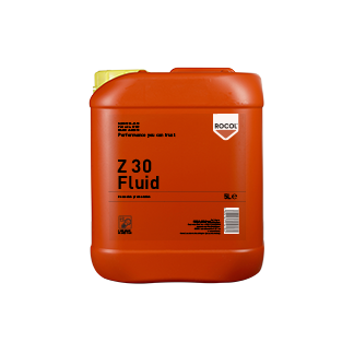ROCOL - Z30 Fluid